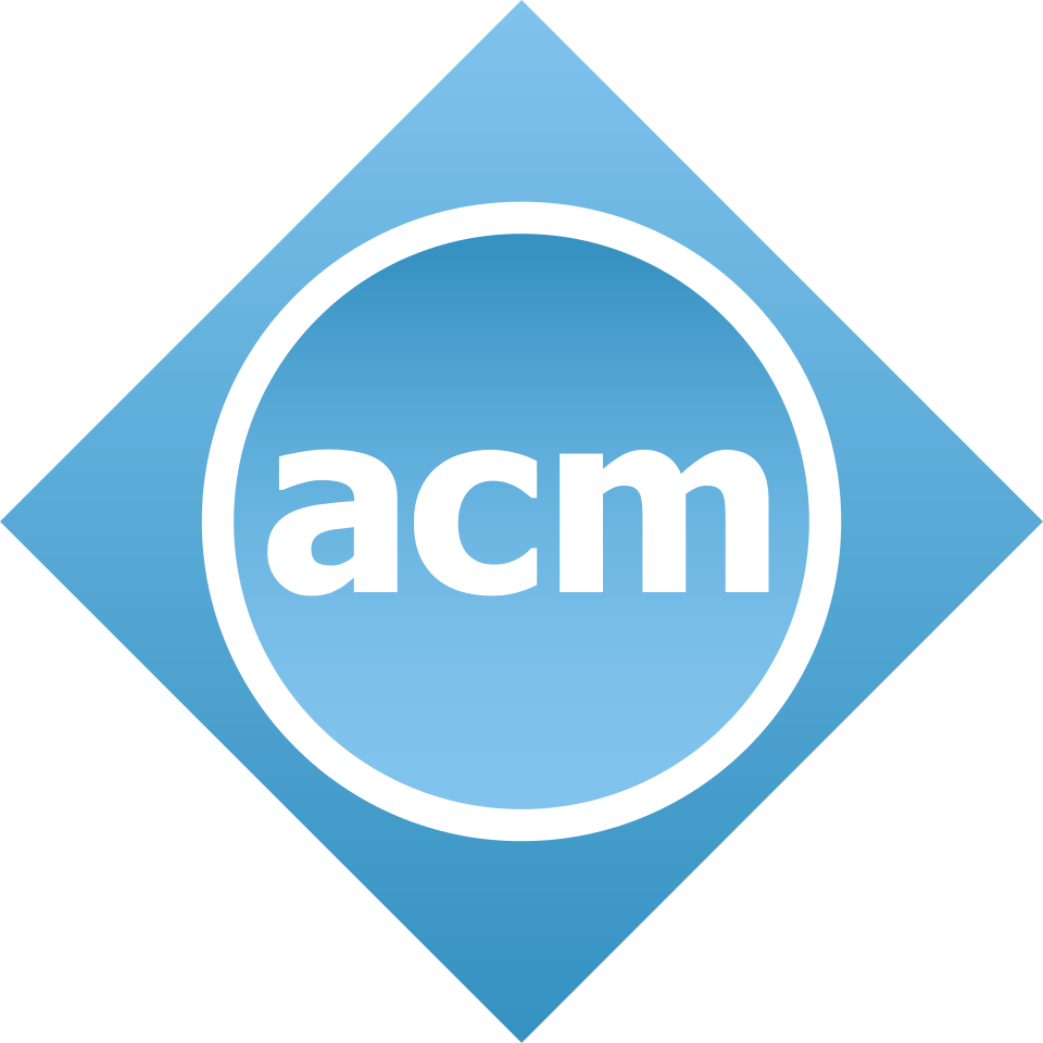 ACM Multimedia 2026 — Welcome