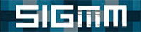 ACM Multimedia 2026 — Welcome